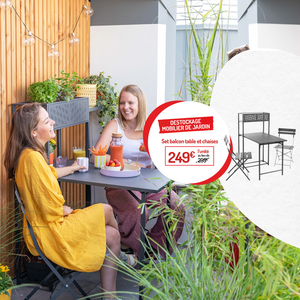 botanic® : jardinerie écologique, animalerie, décoration, alimentation bio