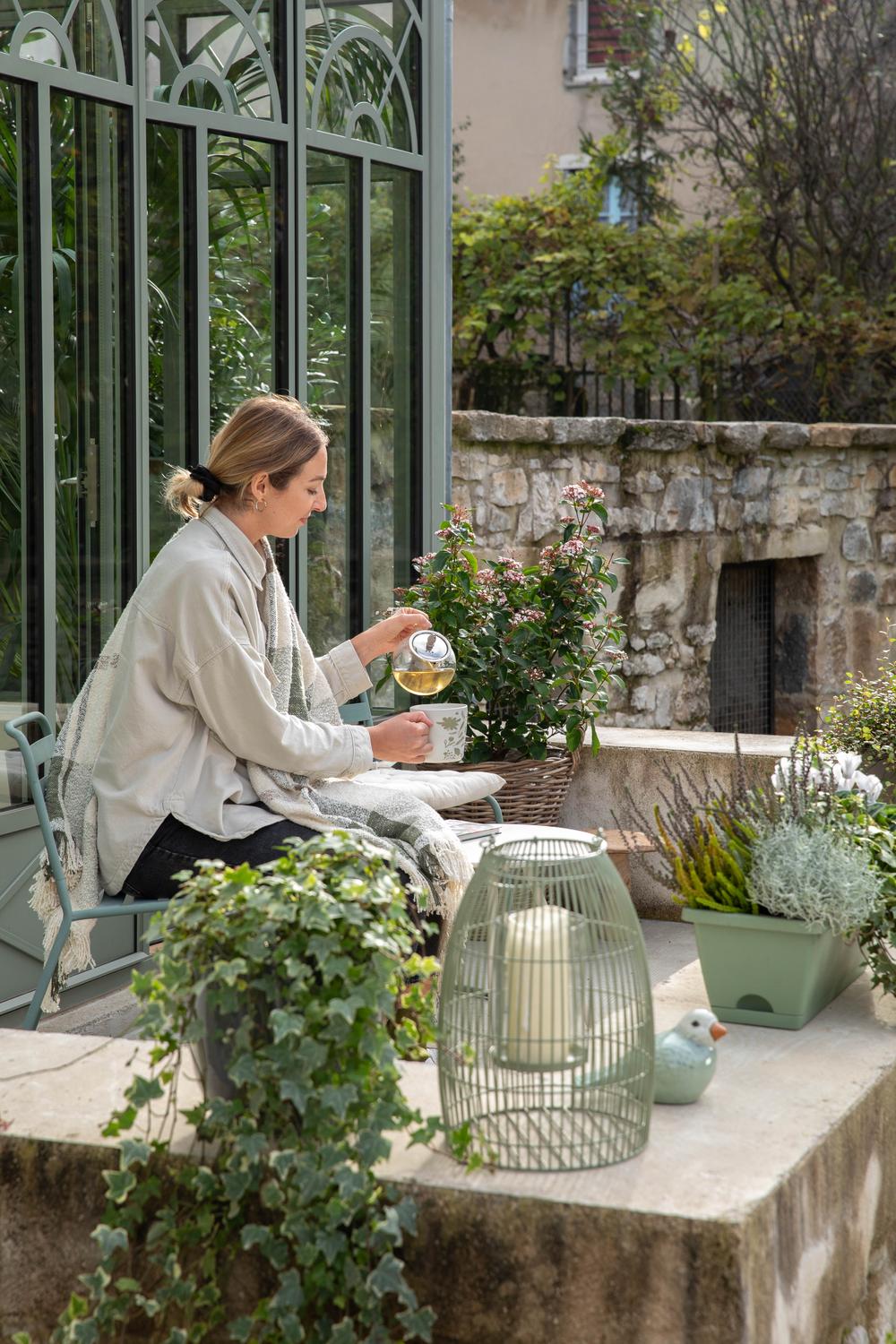 Le Club botanic® | botanic®