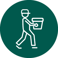 botanic® Ecully : Jardinerie et Animalerie, Rhône (69)