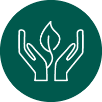 botanic® Ecully : Jardinerie et Animalerie, Rhône (69)