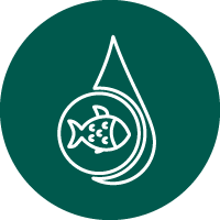 botanic® Suresnes : Jardinerie et Animalerie, Hauts-de-Seine (92)