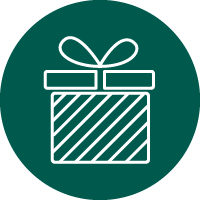 botanic® Ecully : Jardinerie et Animalerie, Rhône (69)