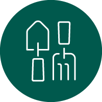 botanic® Blagnac : Jardinerie et Animalerie, Haute-Garonne (31)