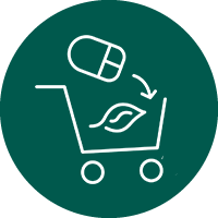 botanic® Blagnac : Jardinerie et Animalerie, Haute-Garonne (31)