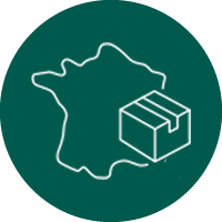 botanic® Ecully : Jardinerie et Animalerie, Rhône (69)