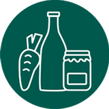 botanic® Ecully : Jardinerie et Animalerie, Rhône (69)