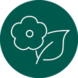 botanic® Lorient : Jardinerie et Animalerie, Morbihan (56)