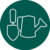 botanic® Ecully : Jardinerie et Animalerie, Rhône (69)