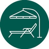 botanic® Ecully : Jardinerie et Animalerie, Rhône (69)