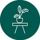 botanic® Ecully : Jardinerie et Animalerie, Rhône (69)