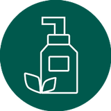 botanic® Ecully : Jardinerie et Animalerie, Rhône (69)