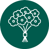 botanic® Ecully : Jardinerie et Animalerie, Rhône (69)