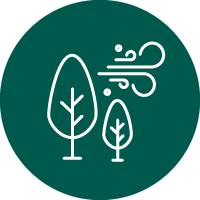 botanic® Suresnes : Jardinerie et Animalerie, Hauts-de-Seine (92)