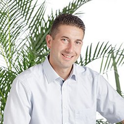 botanic® Auxerre : Jardinerie et Animalerie, Yonne (89)