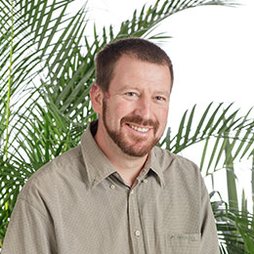 botanic® Cliron : Jardinerie et Animalerie, Ardennes (08)