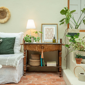 botanic® : jardinerie écologique, animalerie, décoration, alimentation bio