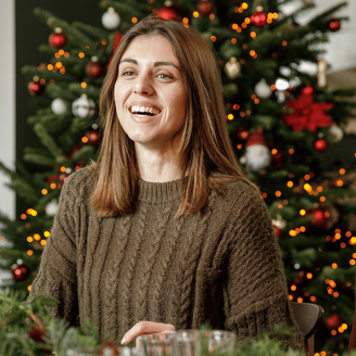 Vous cherchez une idée originale à offrir à Noël ? Laissez-vous guider ...