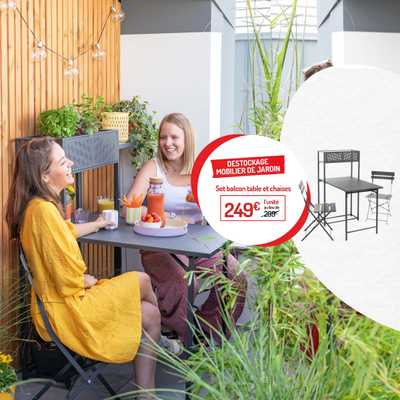 botanic® : jardinerie écologique, animalerie, décoration, alimentation bio