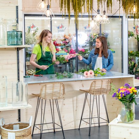 Le Club botanic® | botanic®