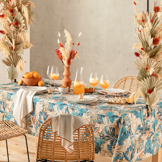 Maison & décoration | botanic®