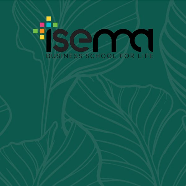 Alternance, stages, jobs étudiants et contrats saisonniers