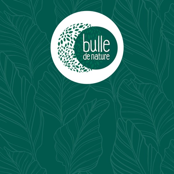 Nos marques | botanic®