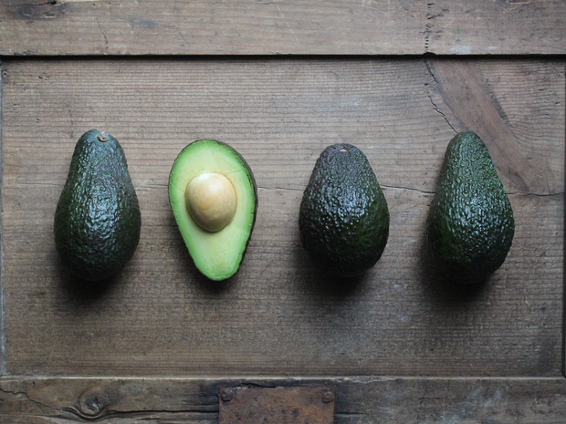 Tout savoir sur l'avocat, un fruit pas comme les autres