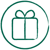 botanic® Auxerre : Jardinerie et Animalerie, Yonne (89)