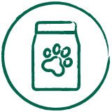 Carte Club botanic®