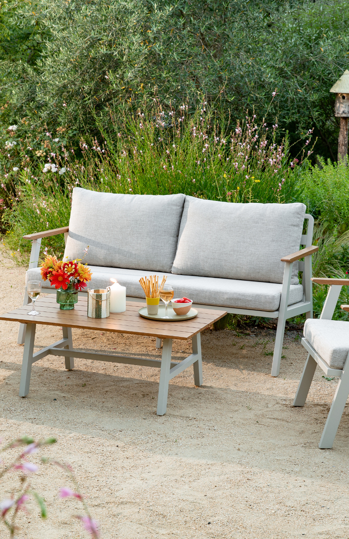 botanic® : jardinerie écologique, animalerie, décoration, alimentation bio