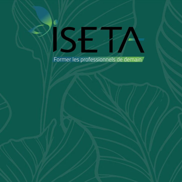Alternance, stages, jobs étudiants et contrats saisonniers | botanic®
