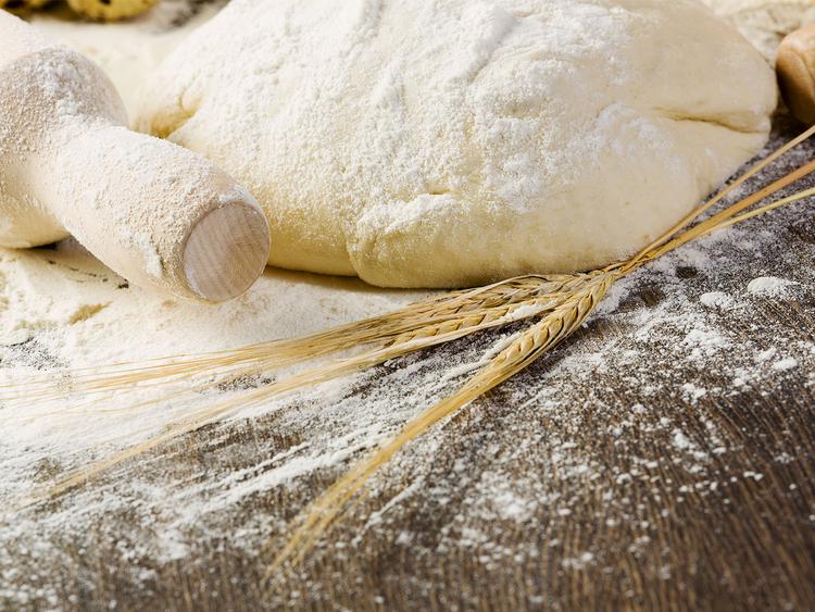 Tout savoir sur les farines pour bien les choisir