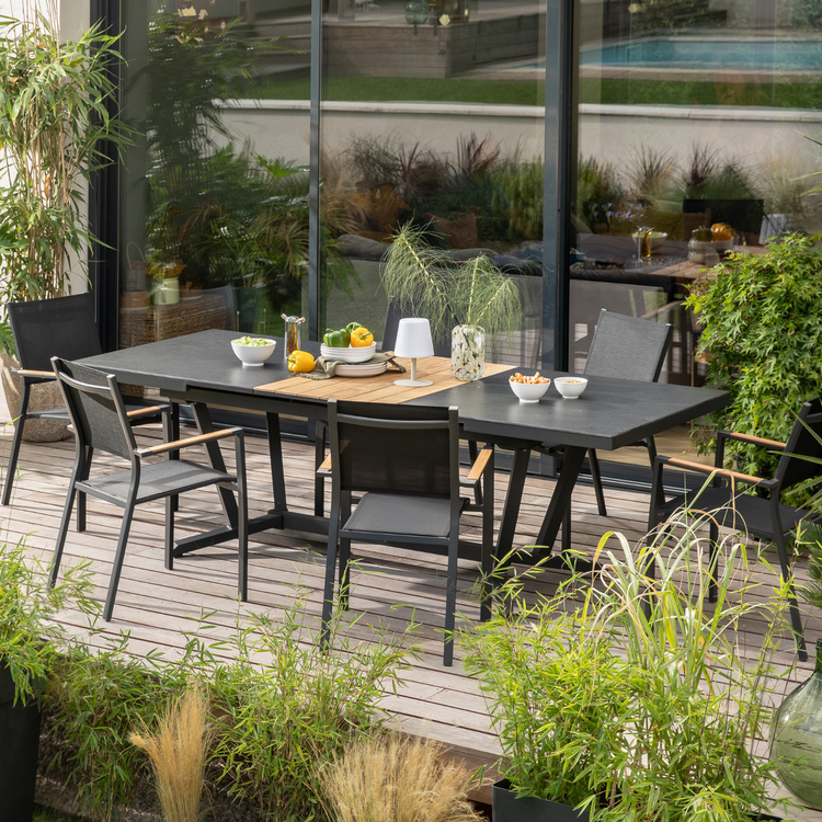 botanic® : jardinerie écologique, animalerie, décoration, alimentation bio