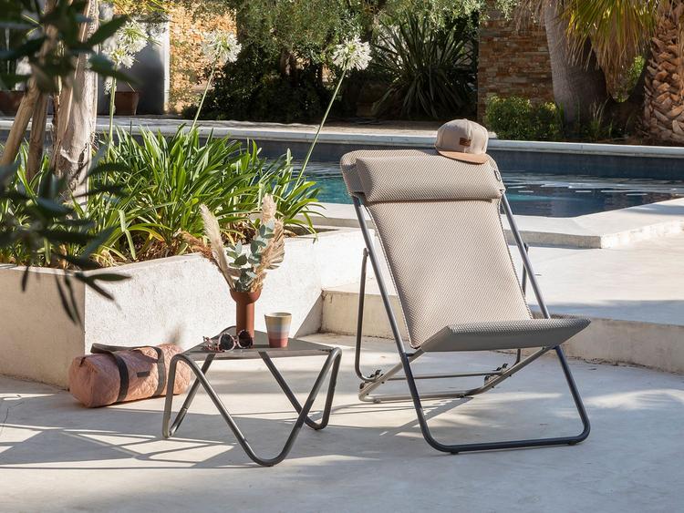 LAFUMA MOBILIER