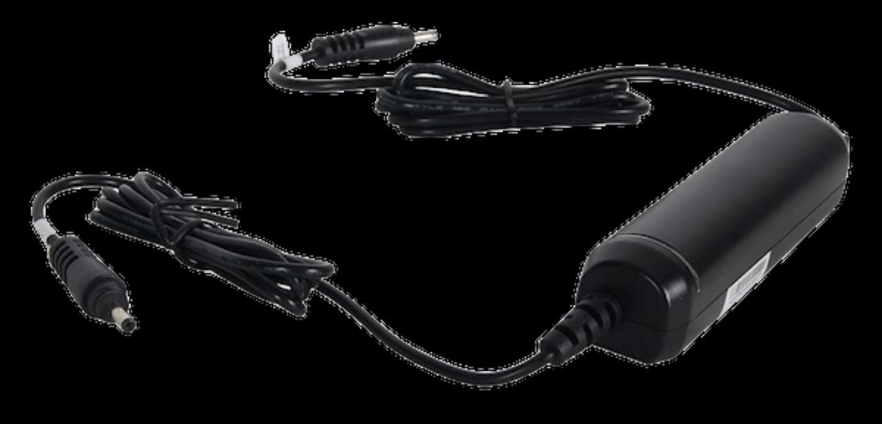 Battery backup booster ECOTECH MARINE