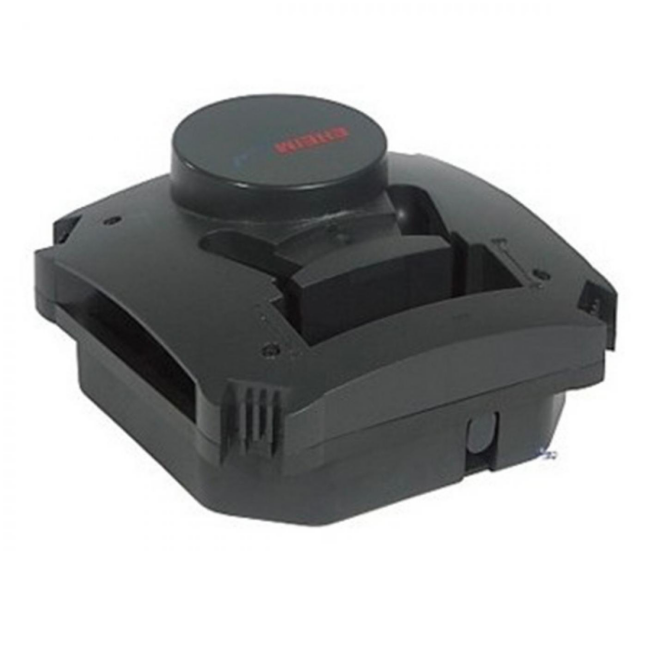 Bloc moteur pour filtre professionnel, compatible 2226/2228/2326 ...