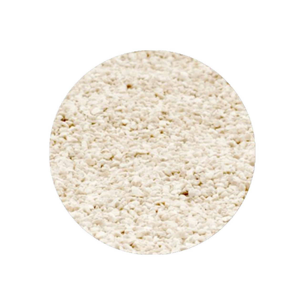 Sable fin pour aquarium 3-4mm - AQUA MEDIC Bali Sand - sac de 10 kg