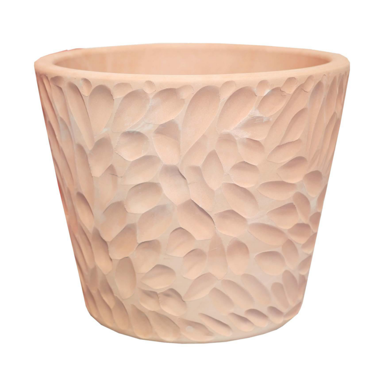 Sitemapcdatahttpsshopinf Inetcombotanic Pot Terre Cuite