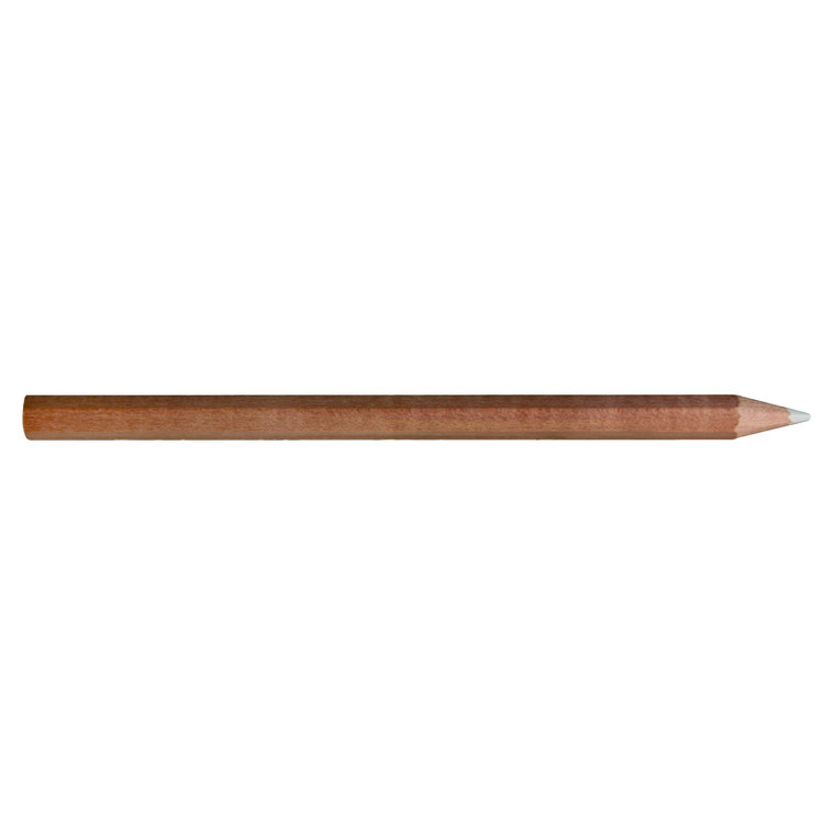 Crayon ardoise certifié FSC® Ah Table | botanic®