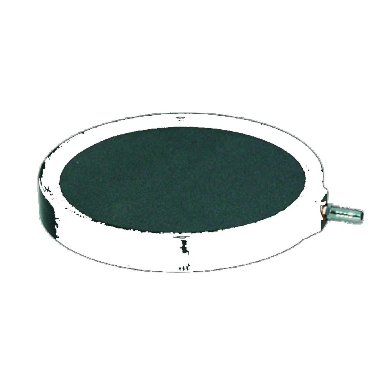 Disque d'oxygénation pour bassin Ø 20 cm - SUPERFISH BASSIN Hi-Oxy Disk ...