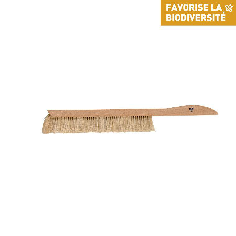 Kit Apiculture Débutant 45x45x20 | botanic®