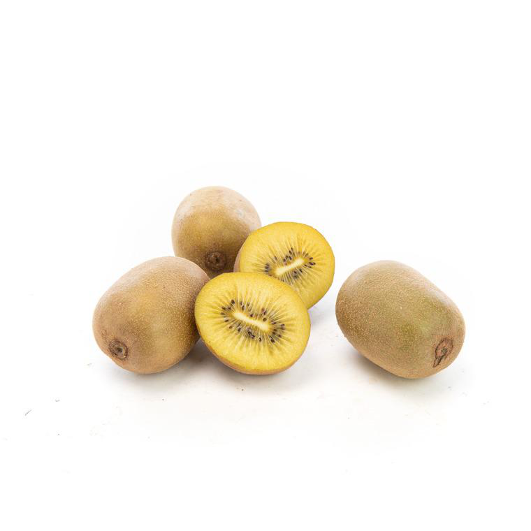 Prix D Un Kiwi