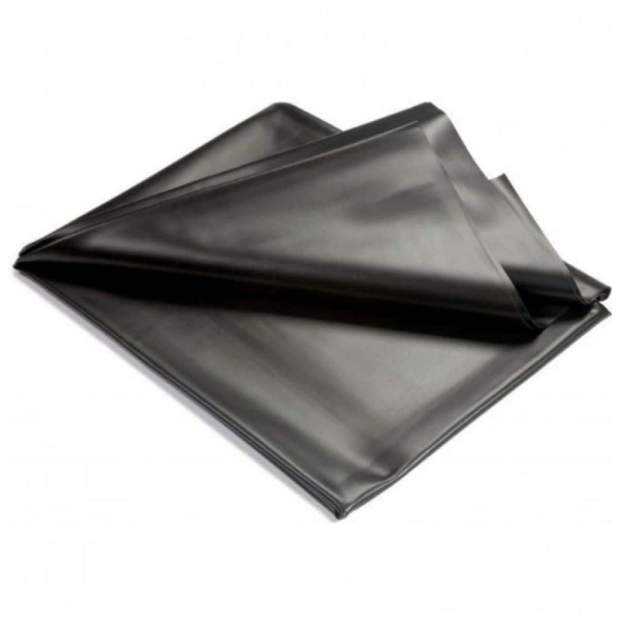 Bâche PVC épaisse 0,5mm AlfaFol OASE - 5 x 4 m