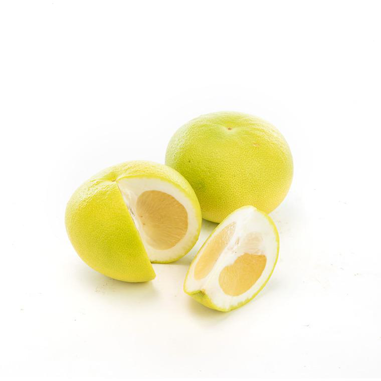 Pomelo Sweety bio d'Italie - Prix au kg | botanic®