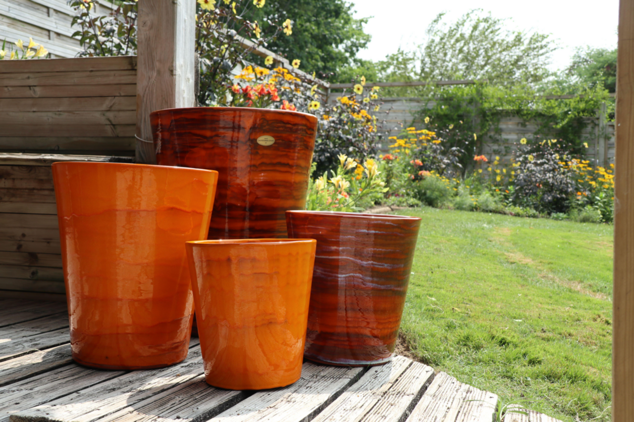 Sitemapcdatahttpsshopinf Inetcombotanic Pot Terre Cuite