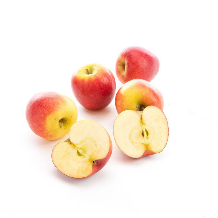 Pomme Elstar Elista Valstar bio de France- Prix au kg | botanic®