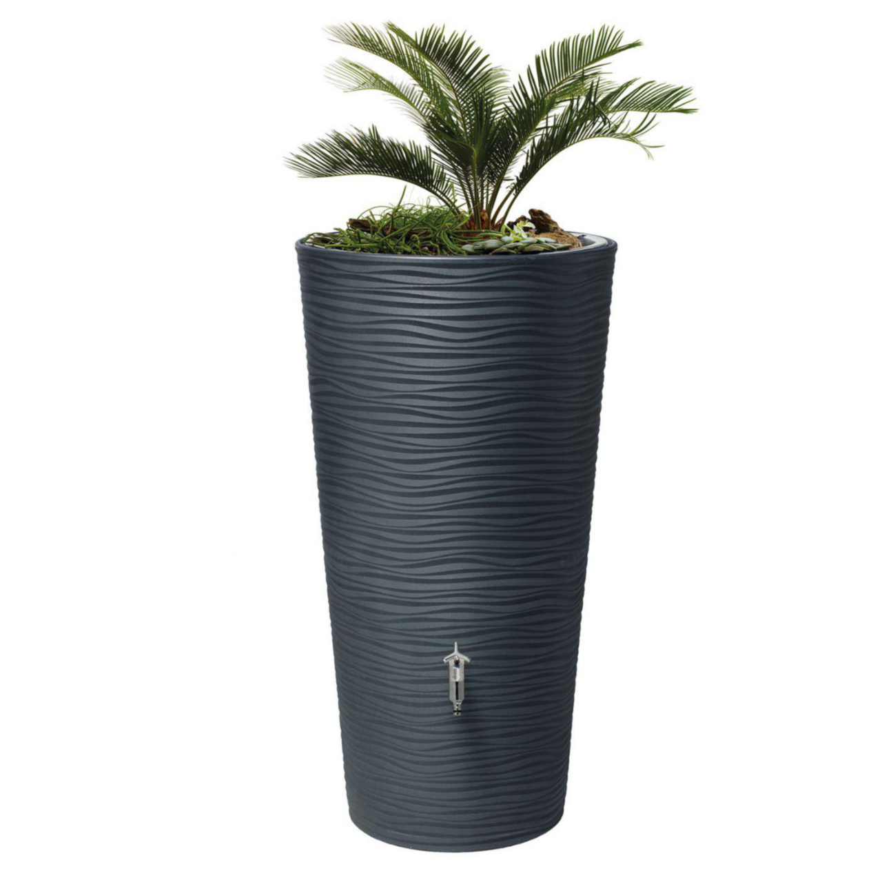 Sitemapcdatahttpsshopinf Inetcomrecuperateur D Eau Botanic