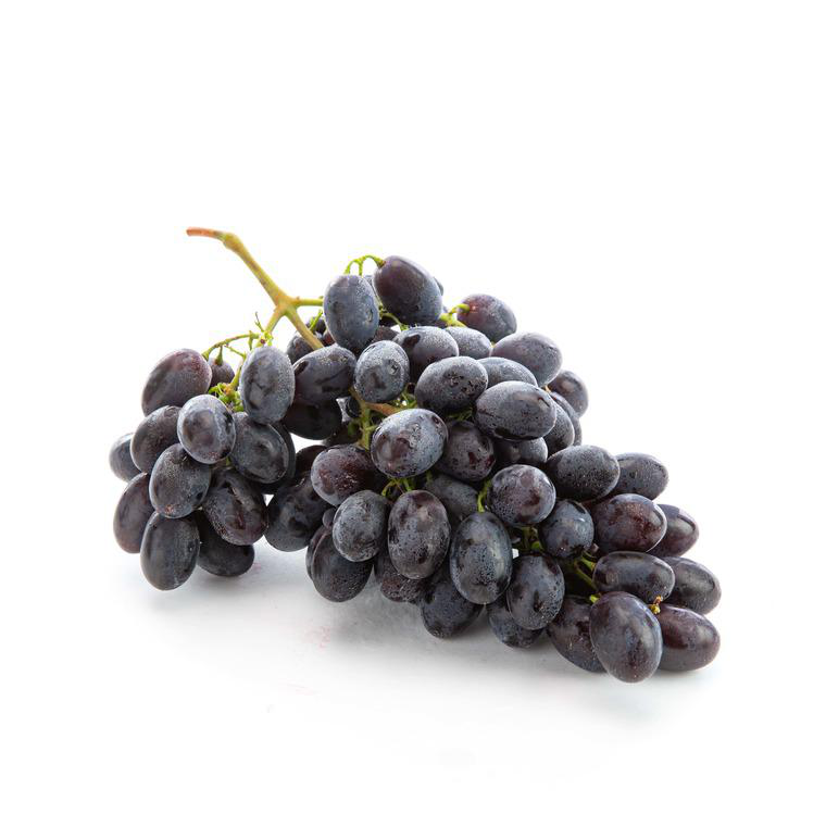 Raisin Muscat bio de France - Prix au kg