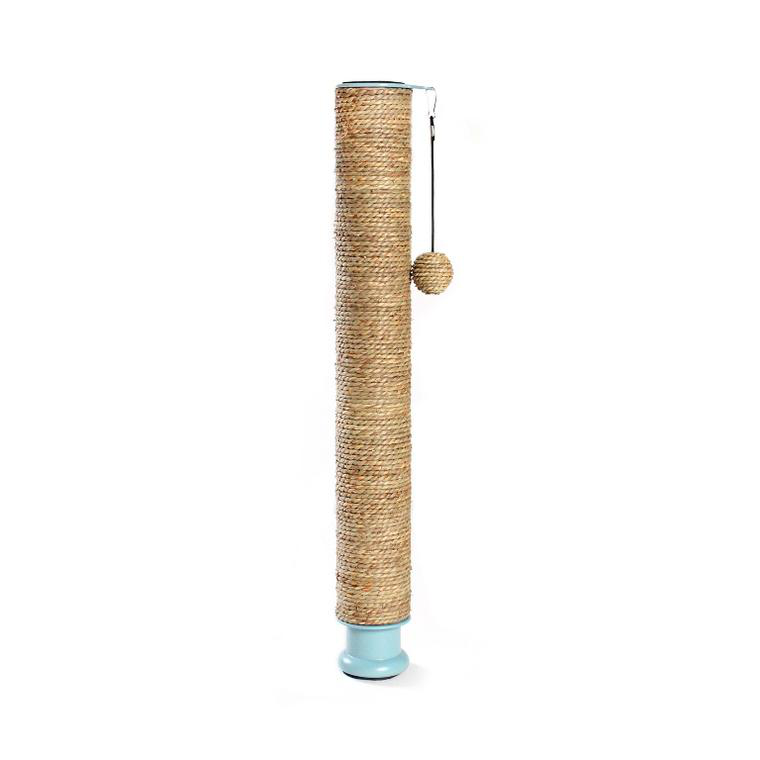 Scratch Pole Deluxe - 67,8 à 80 cm