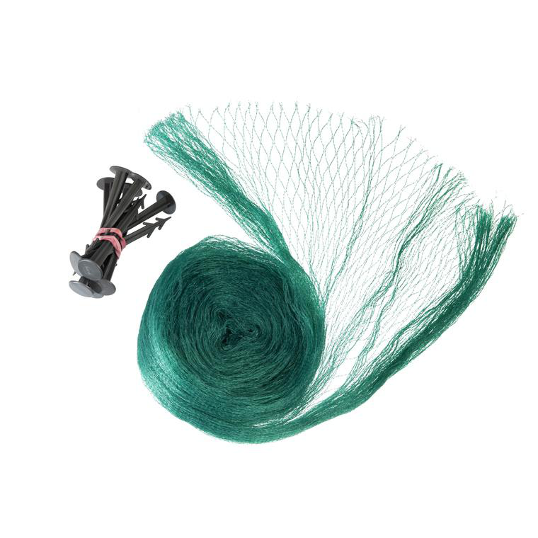 Filet de protection 3x2 m | botanic®